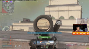 Streamer AngelWalks says his brother died in the middle of his stream ...