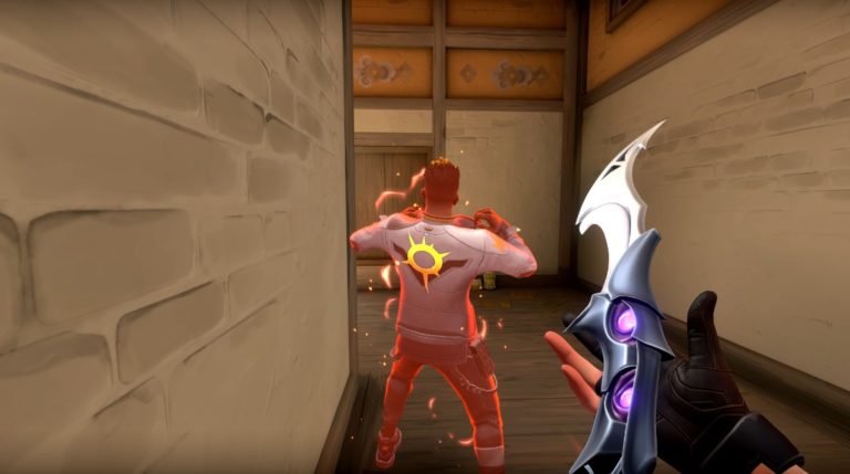 VALORANT's Act II battle pass revealed - Dot Esports