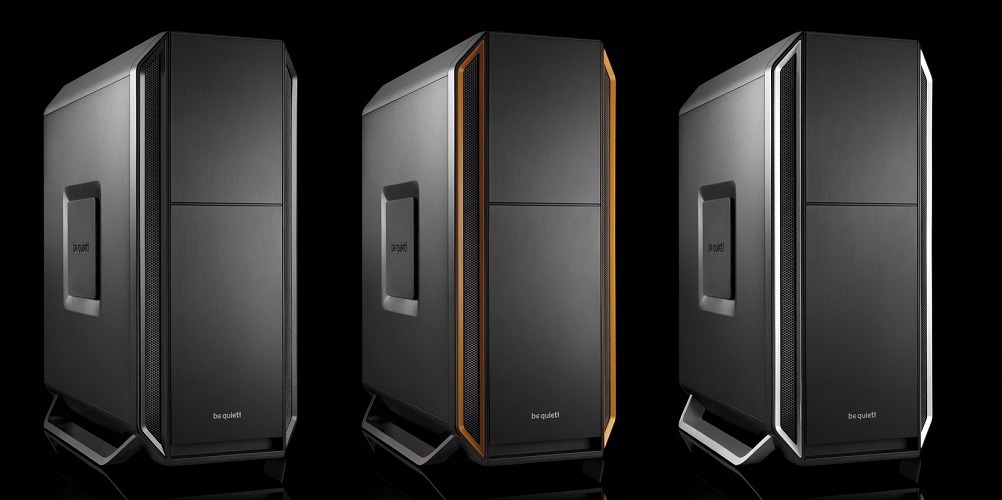 The 7 best micro-ATX cases of 2020 | Dot Esports