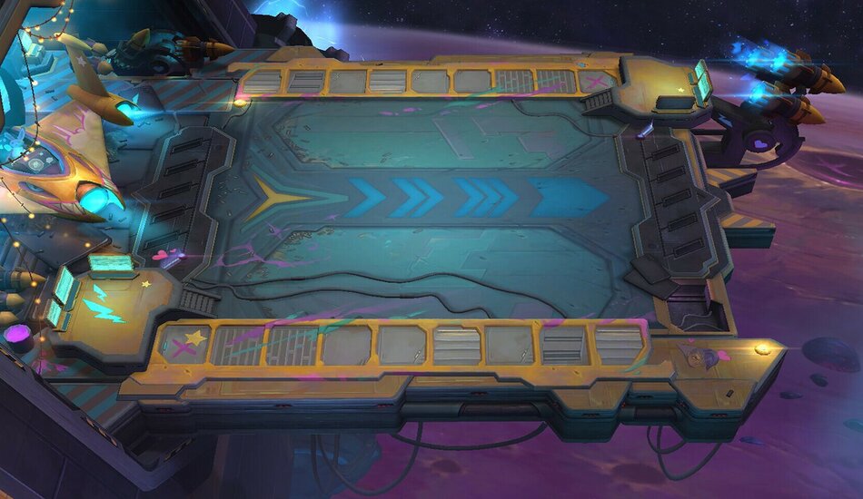 How to watch the Teamfight Tactics OCENA Qualifier Finals - Dot Esports