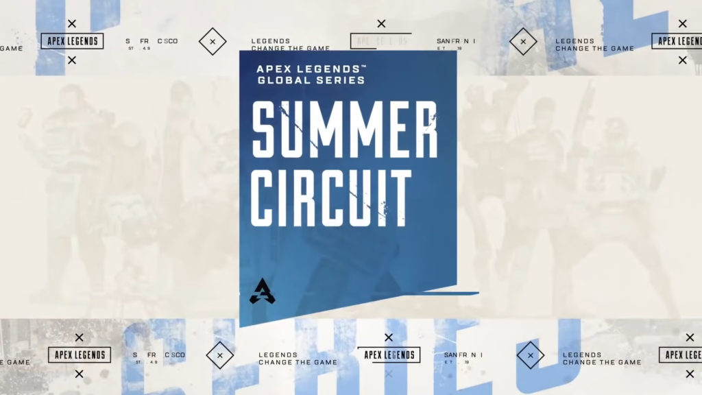 Feature Archives - Page 101 of 109 - Dot Esports