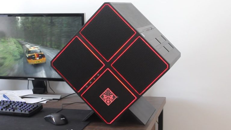 The 5 best cube PC cases in 2020 | Dot Esports