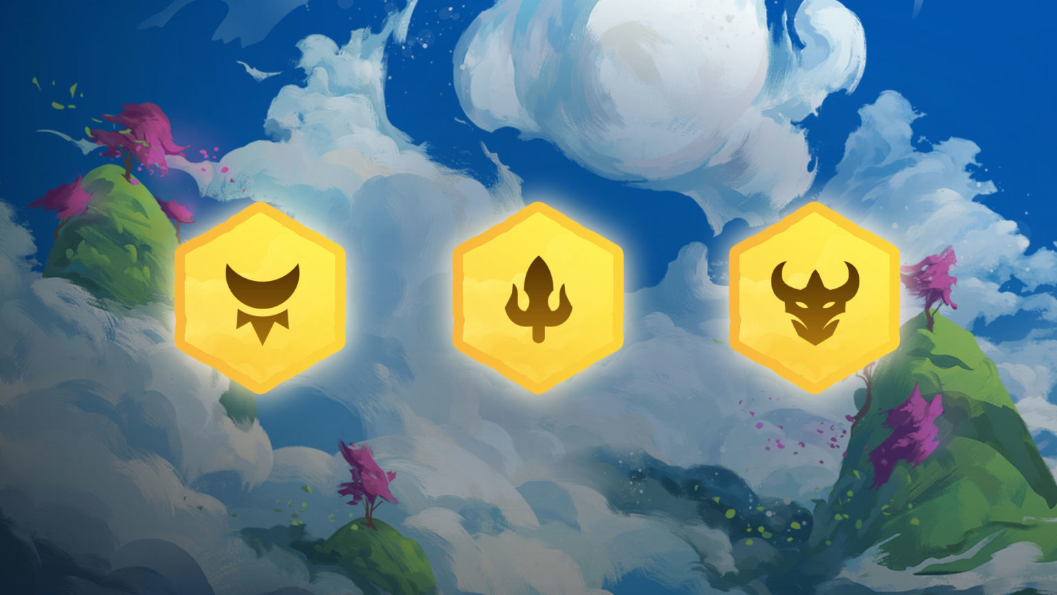 Best TFT Set 4 traits tier list - Dot Esports