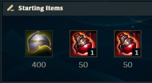 Best Pyke build for League of Legends season 10 - Dot Esports