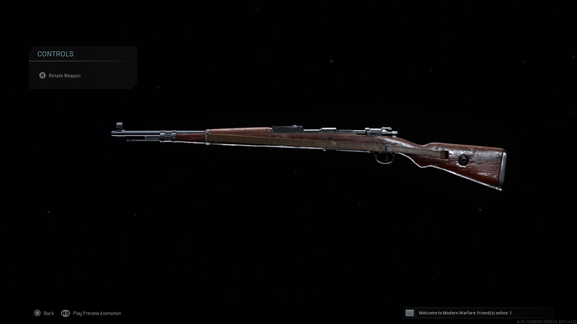 The best long-range weapons in Call of Duty: Warzone - Dot Esports