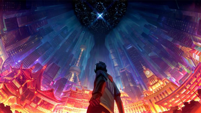 League Worlds 2020: Play-in stage scores, standings, and results - Dot ...