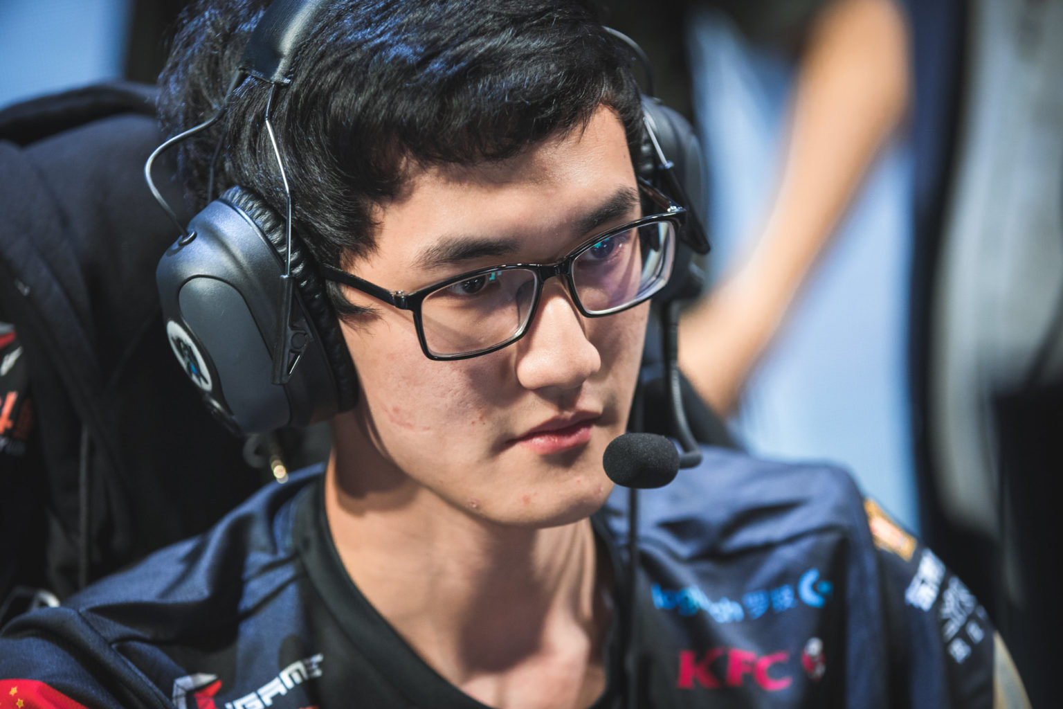 The best of the best: Worlds 2020 top 10 player rankings - Dot Esports