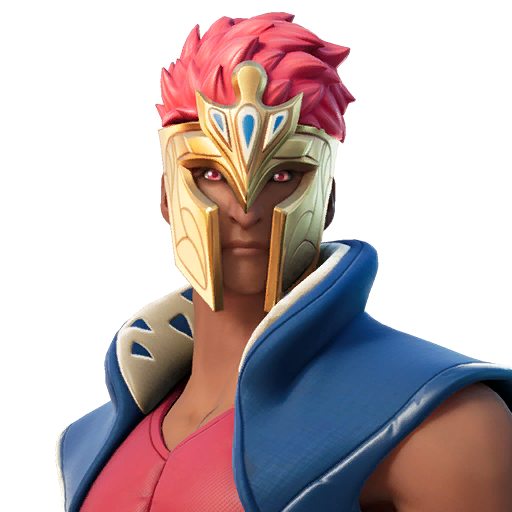 All leaked skins and cosmetics coming to Fortnite Patch v14.20 - Dot ...