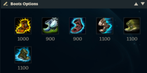 League of Legends Support Item Guide (Season 10) - Dot Esports