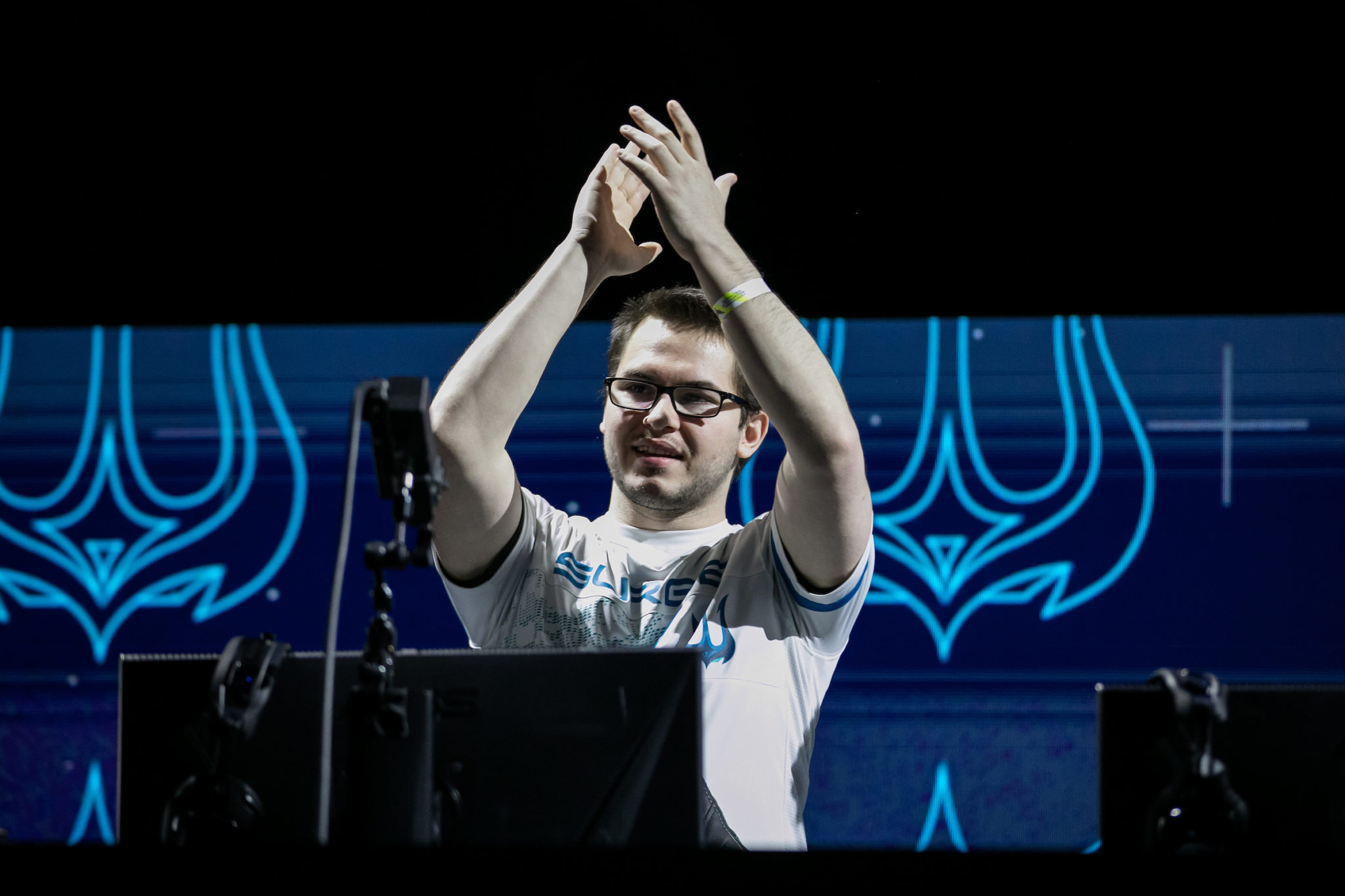 The 10 Highest-Earning Professional Players in Call of Duty