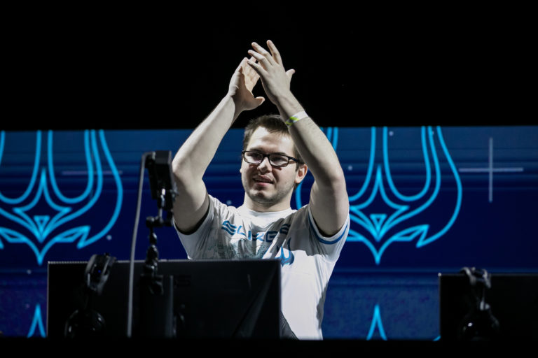 The 10 Highest-Earning Professional Players in Call of Duty