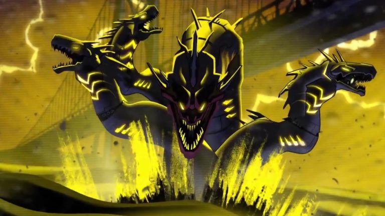 New York Subliners sign HyDra for 2021 Call of Duty League season - Dot ...