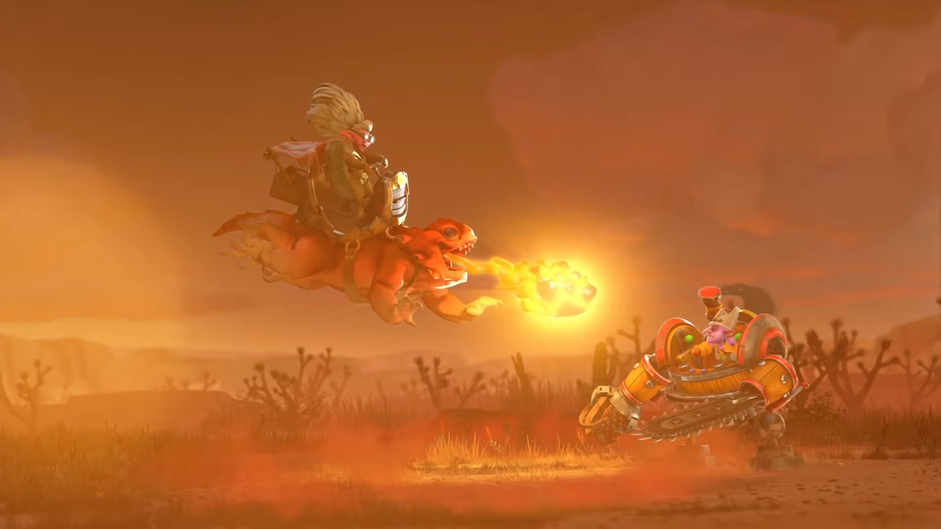 Dota 2 hero tier list | TI10 edition (October 2021) - Dot Esports