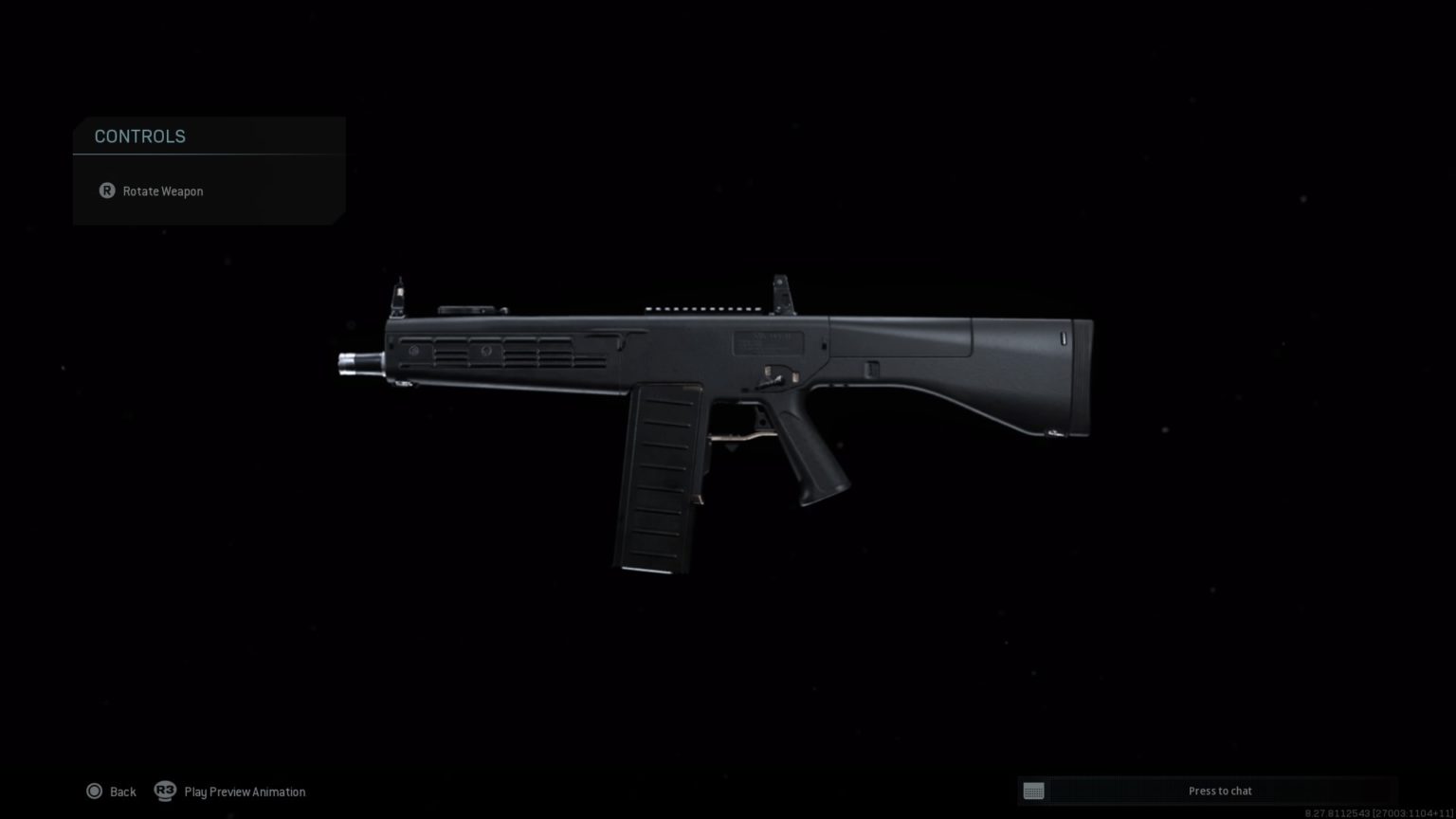 How to unlock the JAK-12, Call of Duty: Warzone's new, powerful shotgun ...