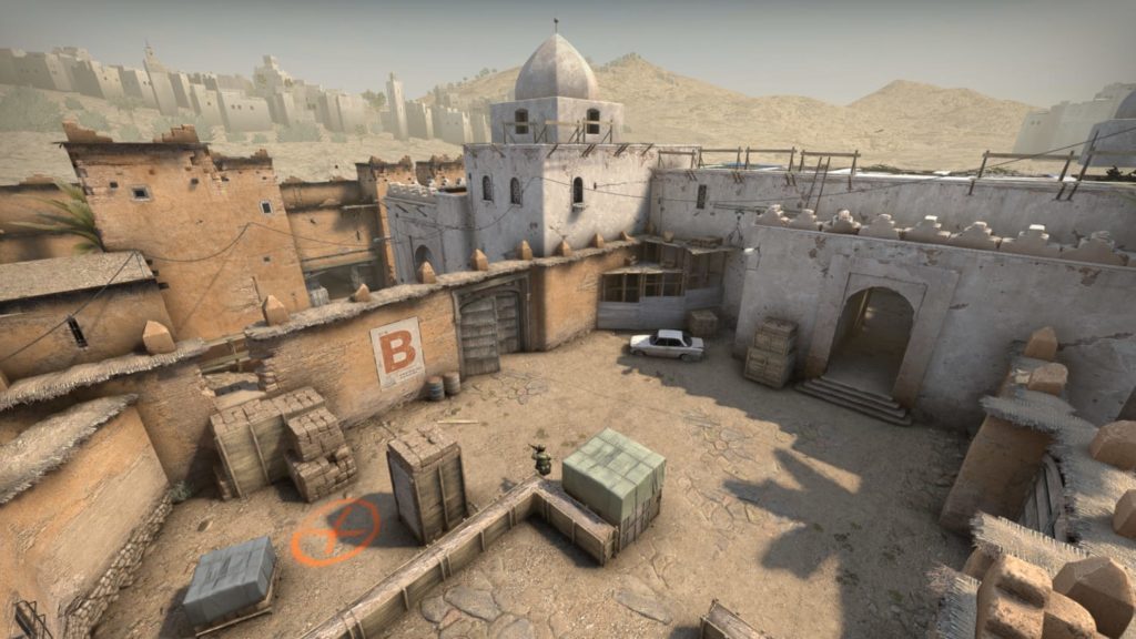 Counter-Strike: Global Offensive - Page 16 of 536 - News, Stats ...