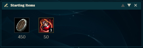 Best Vladimir build in League of Legends season 10 | Dot Esports