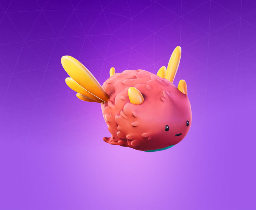 Best Fortnite skin combos of 2020 - Dot Esports Best Fortnite skin combos of 2020 - Dot Esports