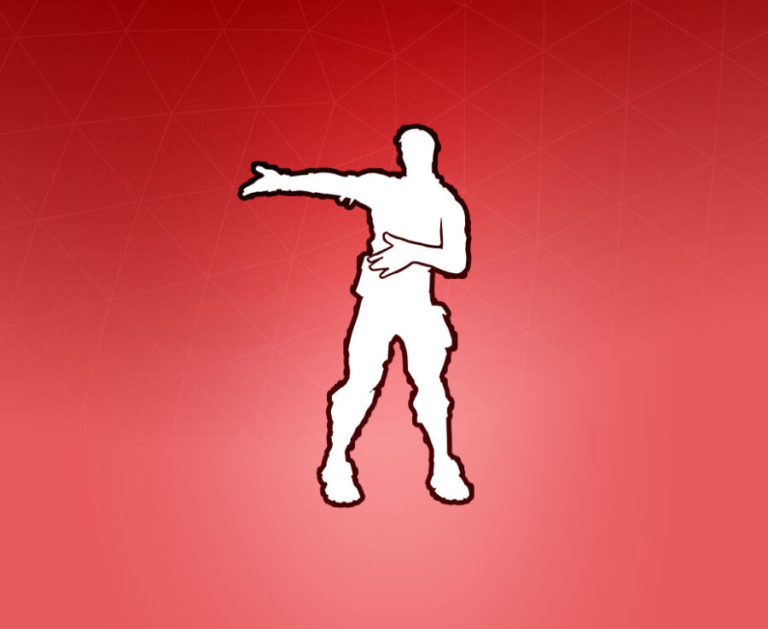 Les 12 Danses Et Emotes Les Plus Rares De Fortnite - Tech Tribune France