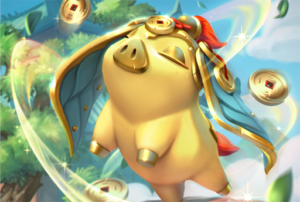 The best Little Legends in Teamfight Tactics - Dot Esports