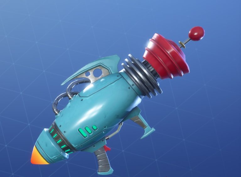 The 9 best Fortnite STW items and weapons - Dot Esports