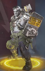 The best Gibraltar skins in Apex Legends - Dot Esports