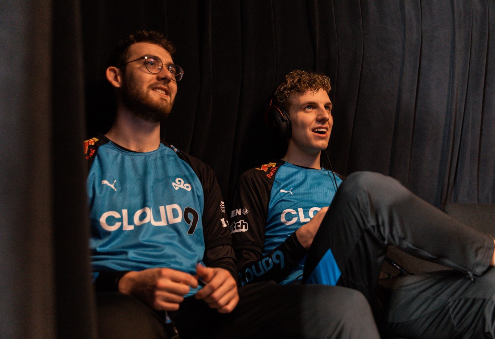 One great moment for every LCS team in 2020 - Dot Esports