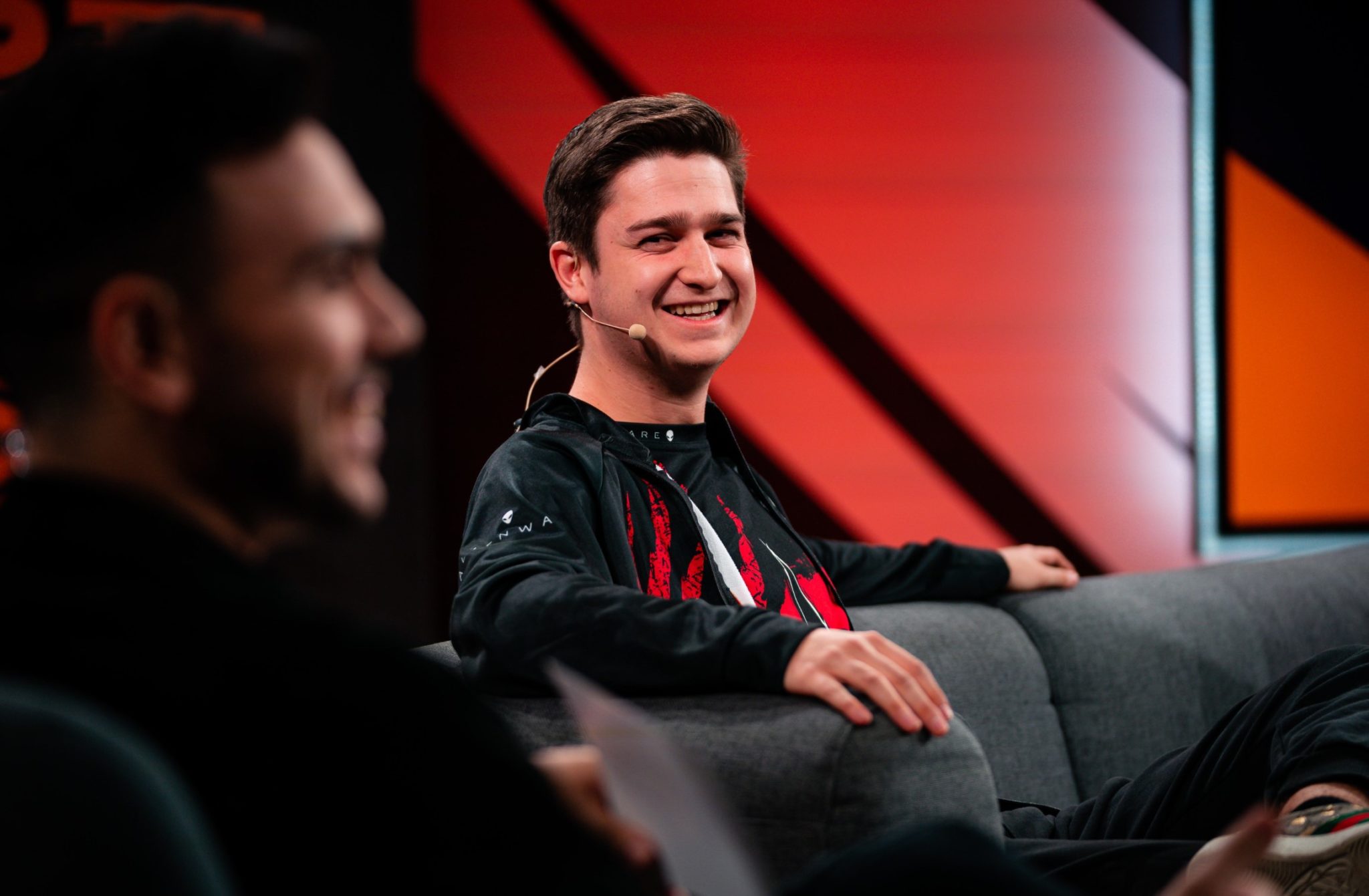 The best fits for 10 of the most notable League of Legends free agents ...