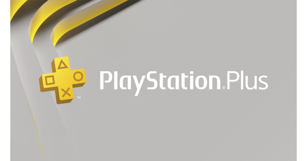 All new PlayStation Plus membership benefits and tiers - Dot Esports