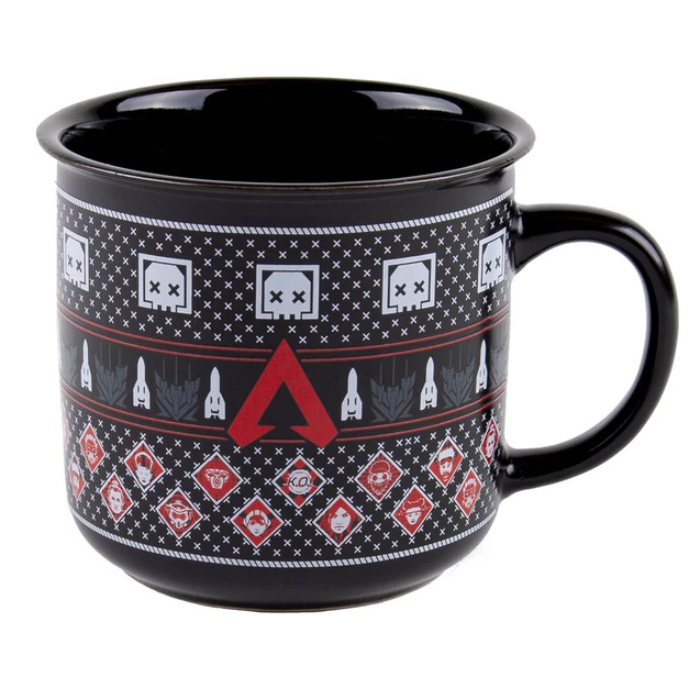 The 8 best gifts for Apex Legends fans - Dot Esports