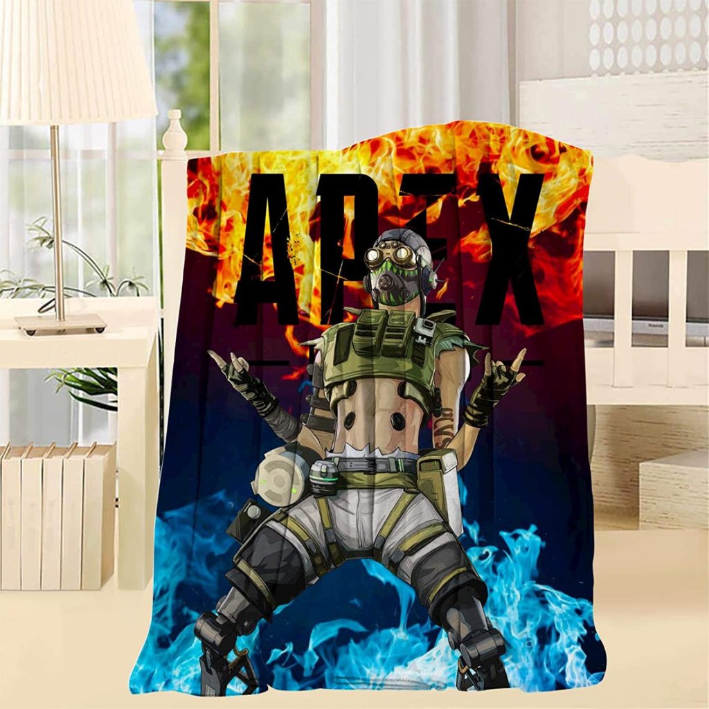 The 8 best gifts for Apex Legends fans | Dot Esports