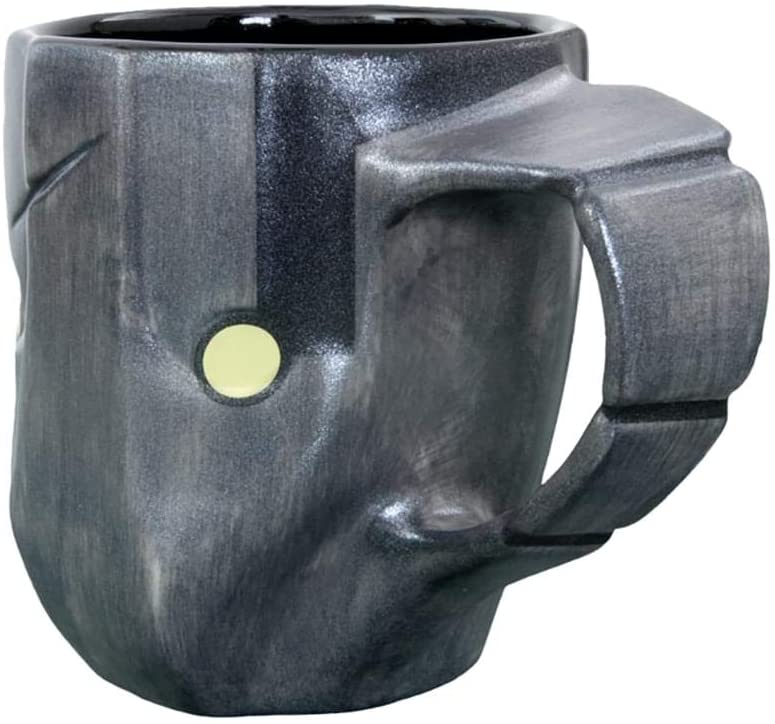 The 9 best gifts for the Dota 2 fans on your shopping list - Dot Esports