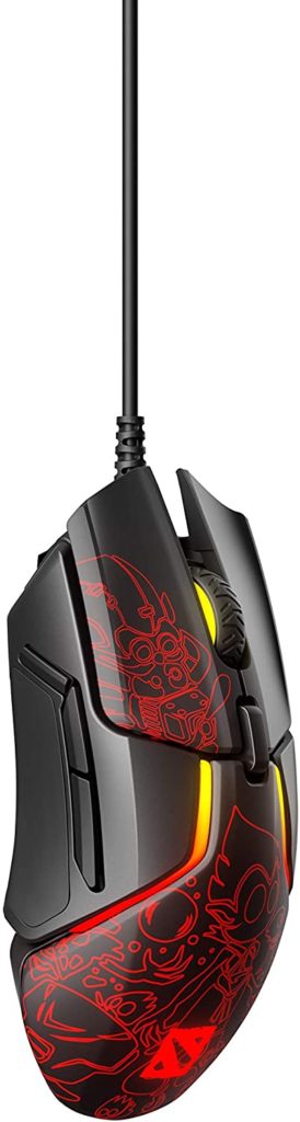 The 9 best gifts for the Dota 2 fans on your shopping list - Dot Esports