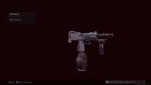 The best MAC-10 loadout for Call of Duty: Warzone | Dot Esports