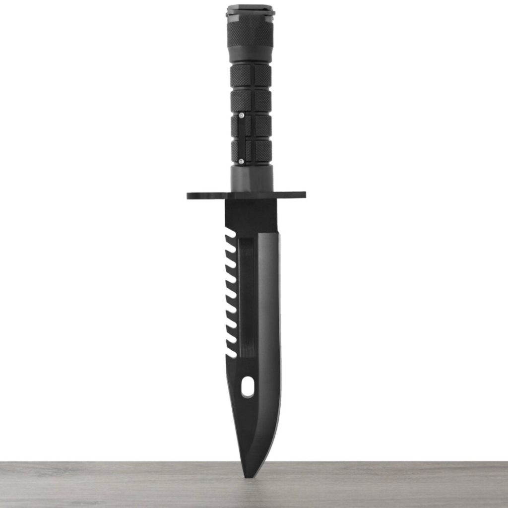 The 7 best gifts for the CS:GO fan on your holiday shopping list - Dot ...