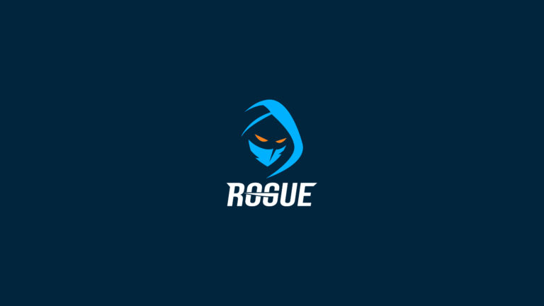 Rogue unveils rebranding ahead of 2021 LEC Spring Split - Dot Esports
