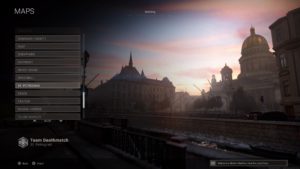 The best maps in Call of Duty: Modern Warfare, ranked - Dot Esports