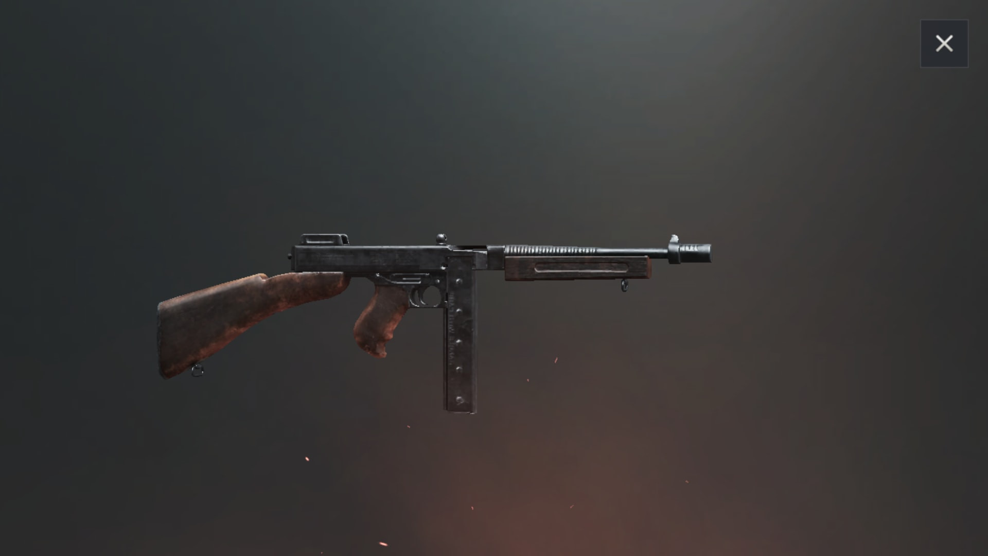 Les Meilleurs SMG De PUBG - Tech Tribune France