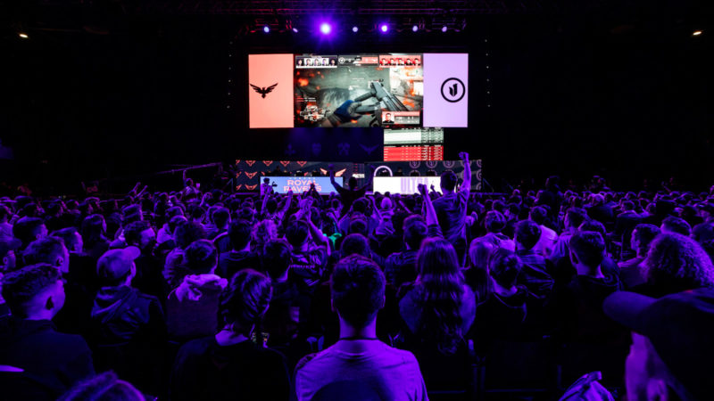 Here are the most anticipated esports tournaments of 2021 - Dot Esports