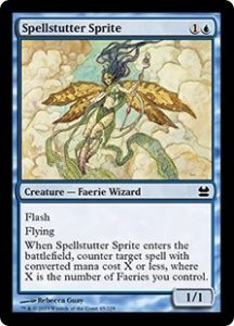 What does Flash mean in Magic: The Gathering? - Dot Esports