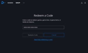 How to redeem Overwatch League token and spray codes - Dot Esports
