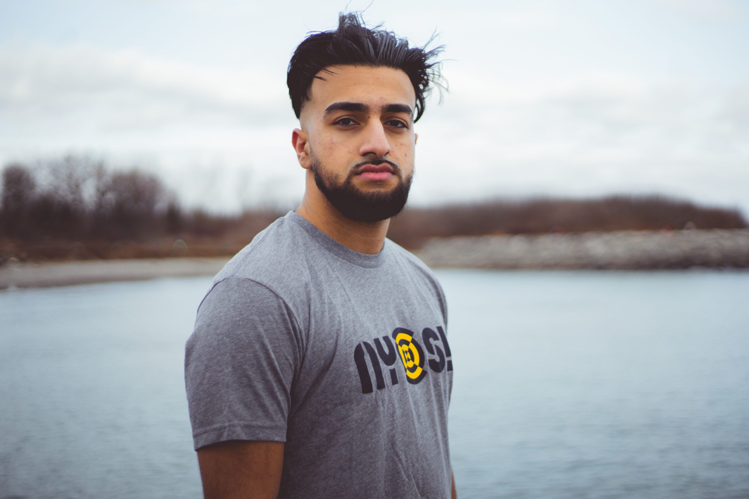 New York Subliners and Asim part ways - Dot Esports