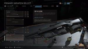 Call of Duty: Modern Warfare Complete Weapons List | Dot Esports