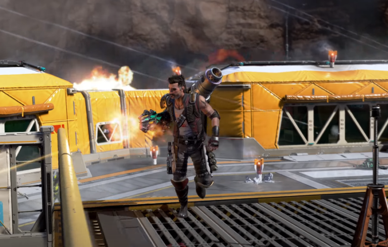 Care package weapons stay the same, Anvil Receiver in, Double Tap and ...