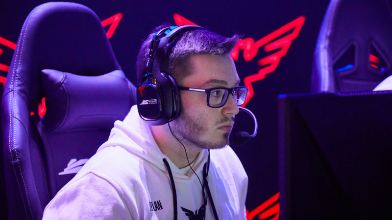 Call of Duty League power rankings: 2021 preseason - Dot Esports