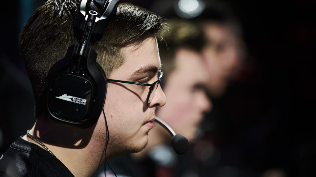 Atlanta FaZe defeat New York Subliners, win 2021 Call of Duty League ...