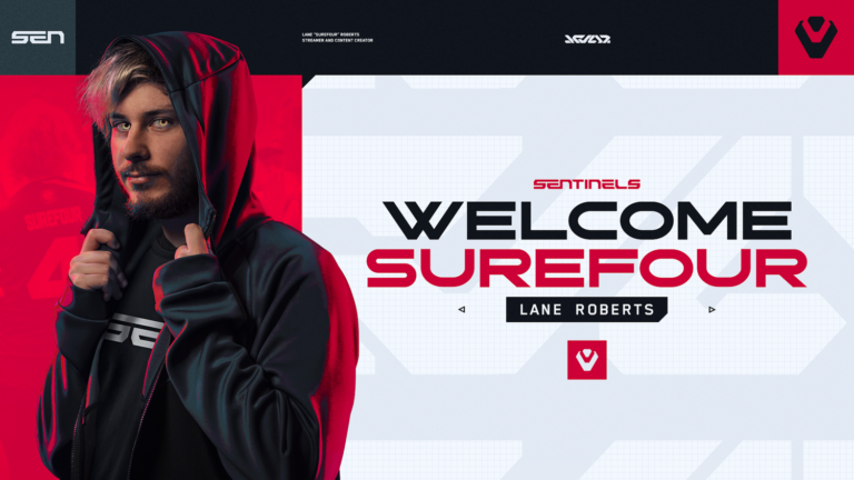 Dot Esports - Page 1669 of 6450 - Esports News, Analysis, Tournament ...