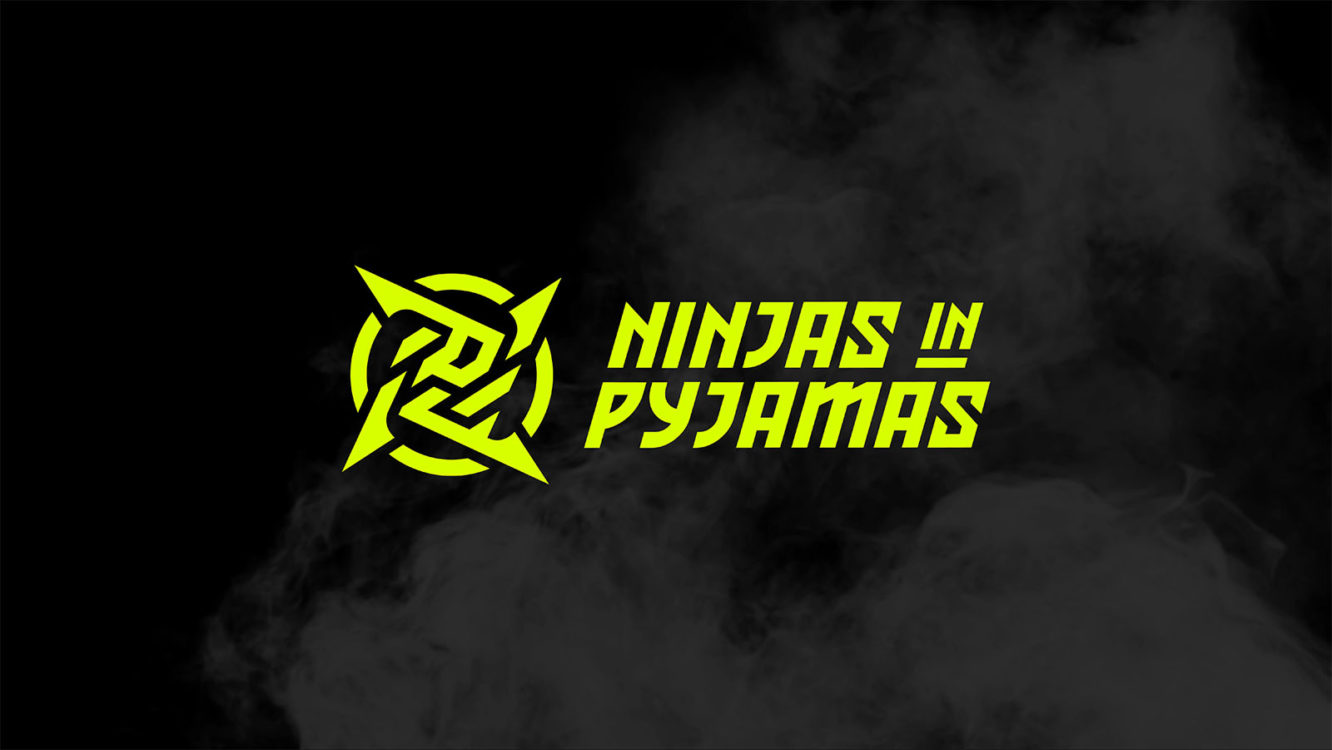 NiP launching "Ninjas in Brazil" VALORANT division, parts ways with EU ...