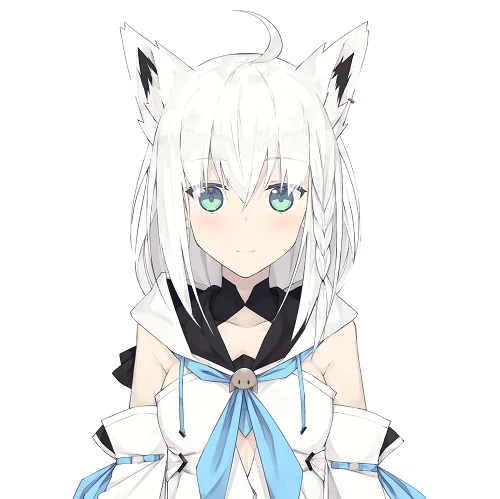 The Hololive hole: A quickstart guide to Hololive's most popular ...