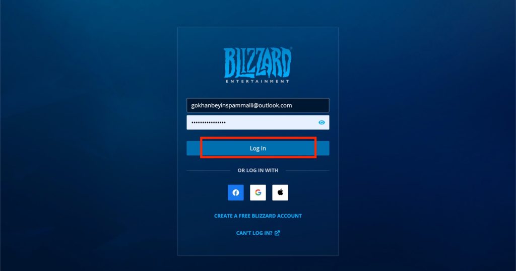 How to sign up for the Diablo 2: Resurrected technical alpha test - Dot ...