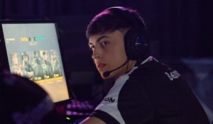 Beaulo's Rainbow Six Siege settings - Dot Esports